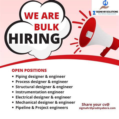 Shivani Kaushik On Linkedin Interested Candidates Can Share Your Cv On Shivani