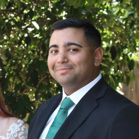 manuel christian lemos security lieutenant echelon executive