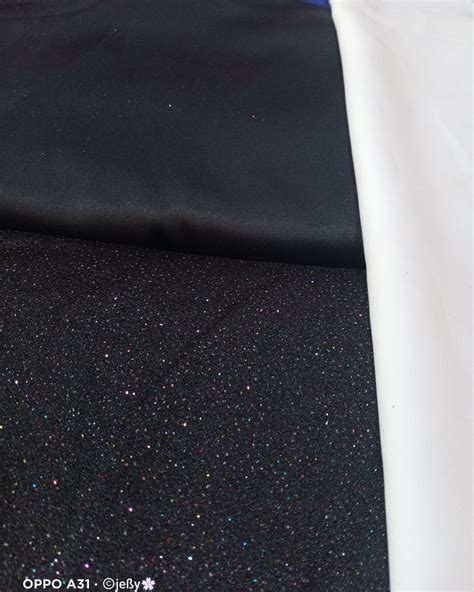 ‎خردوات الذهبي‎ ‎خصومااات وحرق اسعاارر 🔥🔥🏃 خصم 10 عالخيوط القطن والصوف التركي🔥 ها مين هيلحق 😍