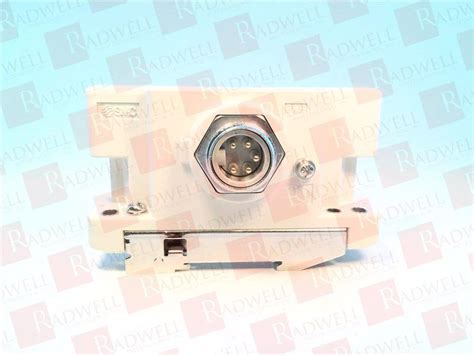 ex600 ed3 3 enclosure by smc