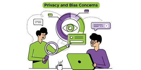 Discussion On Ethical Considerations And Potential Societal Impacts Of Ai Skillioma