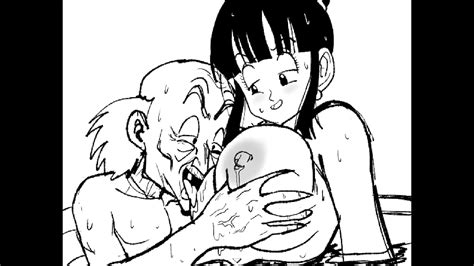 Zeichentrick Porno Videos Xhamster