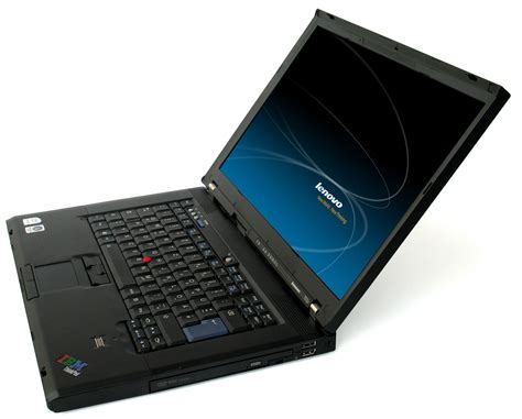 Lenovo Thinkpad T P Notebookcheck Net External Reviews