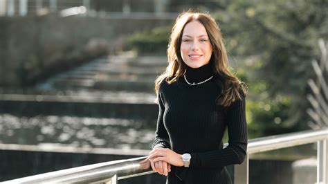 Parrot Drone Boosts Armys ISR Capabilities Defence Equipment Support