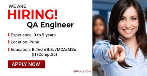 Vinayak Shukre On Linkedin Qa Engineer