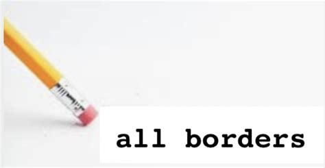 8 Minutes At 8PM Erasing Borders With Archangel Michael