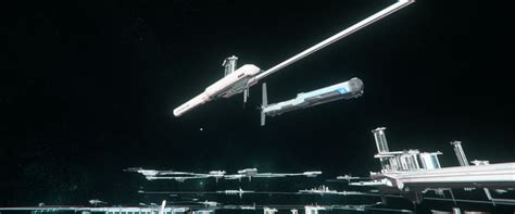 Crusader Without An Atmosphere Rstarcitizen