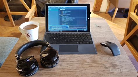 How To Store Data Locally In An Android App Android Authority