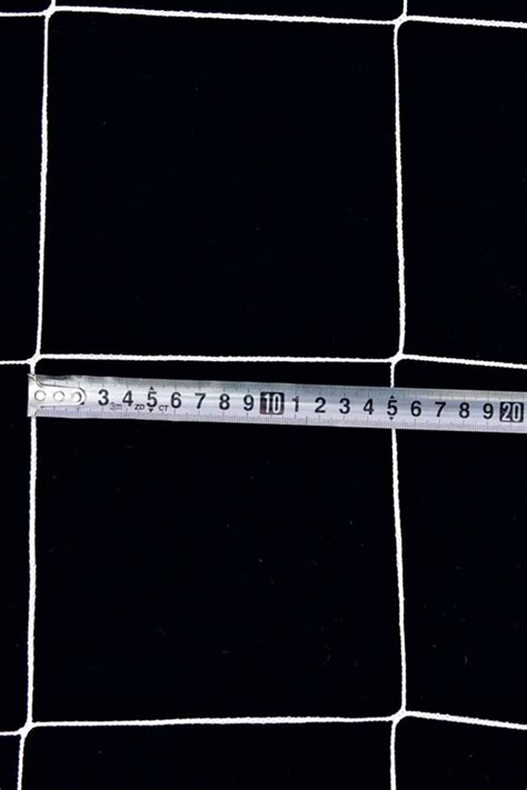 Trellis Netting For Plants For Sale Online Quick Delivery In The Uae