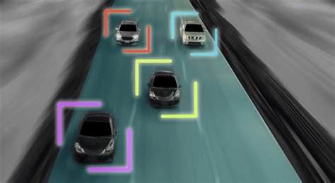 Introduction To Safety Estimation Using Intersection Matrix Method