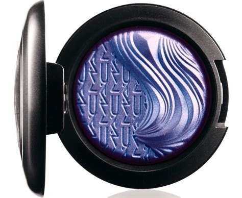 Декоративная косметика армани | Построить дом своими руками