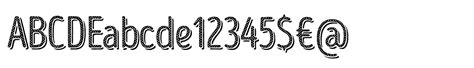 intro rust intro head r h1 base shade font webfont and desktop myfonts