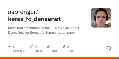 github asprenger keras fc densenet keras implementation of the fully