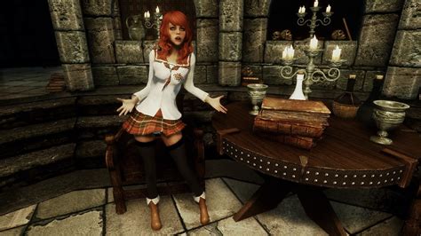 Project Unified Unp Page 172 Downloads Skyrim Adult And Sex Mods Loverslab