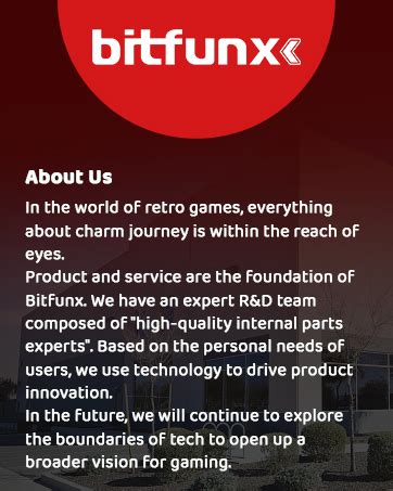 Amazon Com BITFUNX PS PS PS One HDMI Adapter Built In RGB To Component Switch Supports RGB