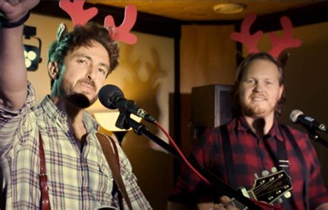 Hire Virtual Bluegrass Pop Cover Band Scarlett Entertainment