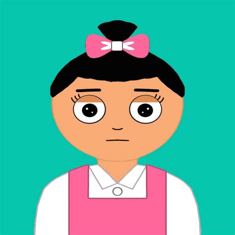 لولوة Lulua Youtube