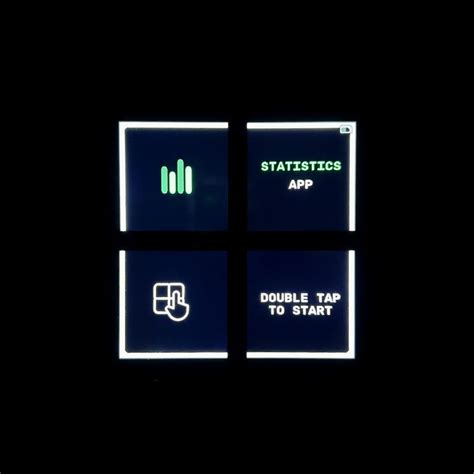 💠 cubios inc wowcube®️system on linkedin wowcube cube gaming