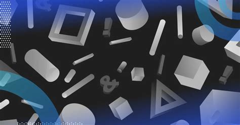 Mastering Date And Time Handling In Kotlin By Arsham Jafari Medium