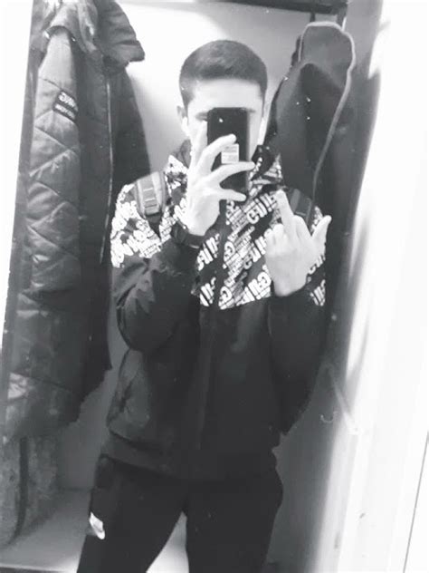 Qizil Atirgul Youtube