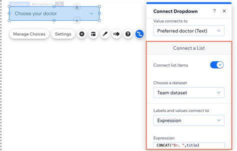 Cms Using Cms Expressions To Manipulate Text Strings Help Center