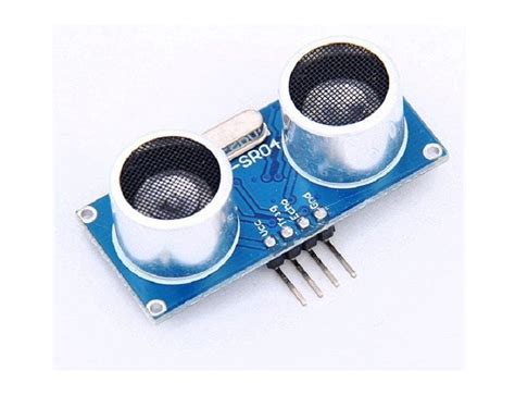 ARDUINO Ultrazvucni Senzor Rastojanja KupujemProdajem ARDUINO Ultrazvucni Senzor Rastojanja KupujemProdajem