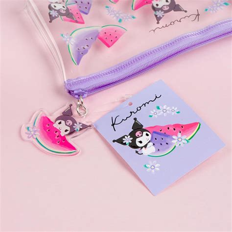Shop Cute Pencil Cases Online Free Shipping Page 4 Blippo