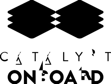 Catalyst Solutions Catalyst