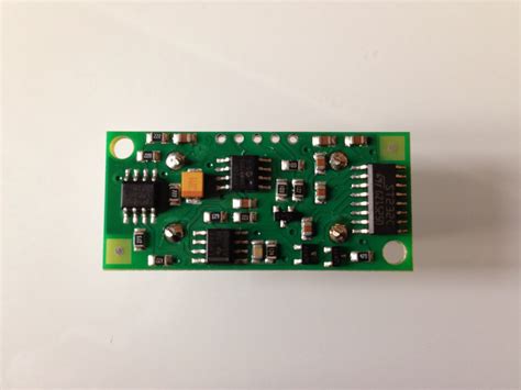 No Pipe Blog Mini Impianto Di Allarme Con Arduino
