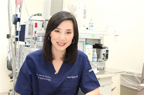 Dr Aimee Nguyen Drrejuvenation We Love Our Happy Patients ️