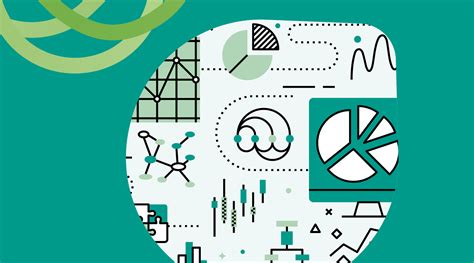 The Promotion Of Gender Equality In Eu Member States Needs More Resources And Wider Use Of