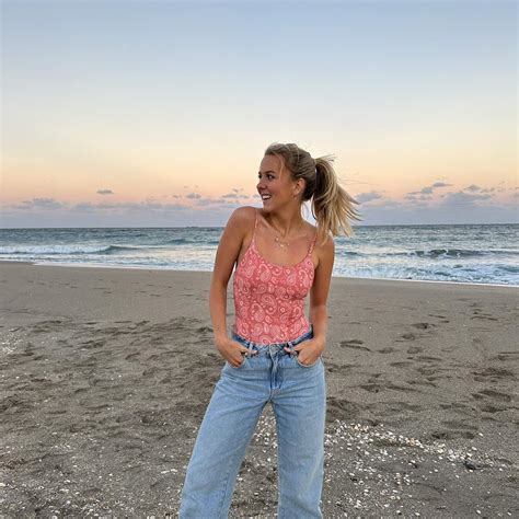 Dippin Daisys One Piece Size Small Worn Once Depop