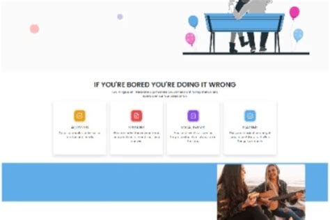 I Will Develop A Responsive Front End Web App In Reactjs Angular For 70 Freelancer Hamza