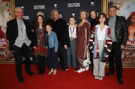 Leyla Princess Editorial Stock Photo Stock Image Shutterstock Editorial