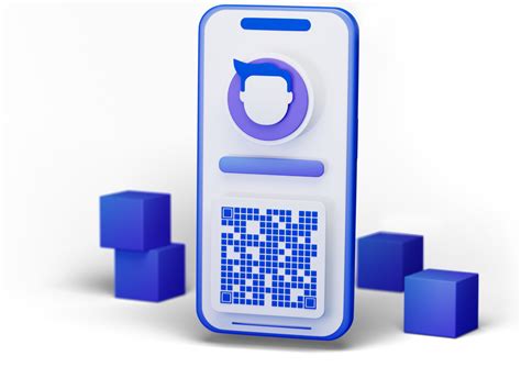 Узнайте как оформить карту болельщика и посетить матчи — ВТБ Арена