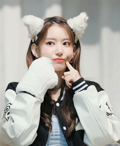 Blip 귀여운 고양이
