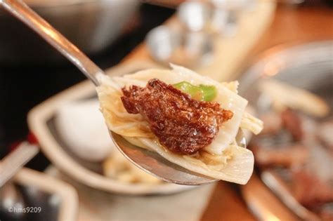평택서정동맛집｜샤브샤브와 갈비를 한번에 먹을 수 있는 낙원갈비집 네이버 블로그