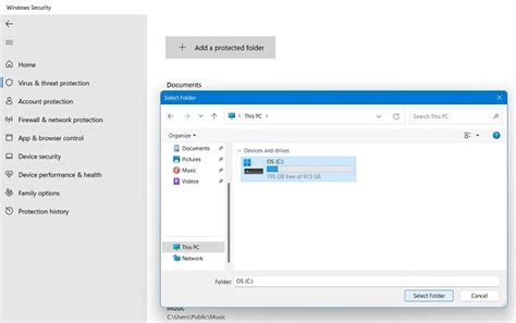 修复 Windows 上“系统找不到指定路径”错误的 12 种解决方案 0x资讯 修复 Windows 上“系统找不到指定路径”错误的 12 种解决方案 0x资讯