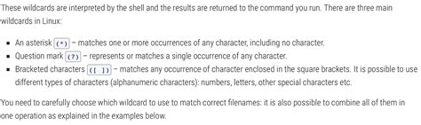 Understanding C Libraries When We Code A Program It Tend To Grow