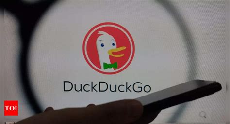 Duckduckgo Browser Comes To Windows In Beta Features How To Download