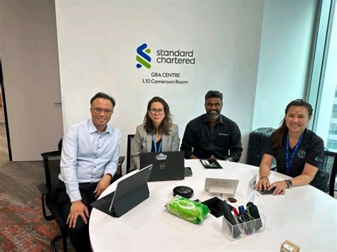 bala subramanian on linkedin recently i had the privilege of meeting