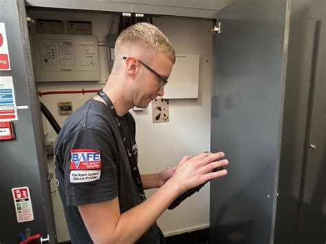 Pfs Group Fire And Security On Linkedin Information Tablets Fireandsecurity