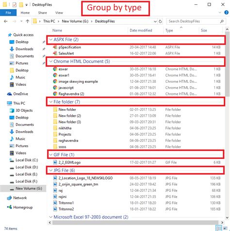 Sample File Lookup Keshav S Blog