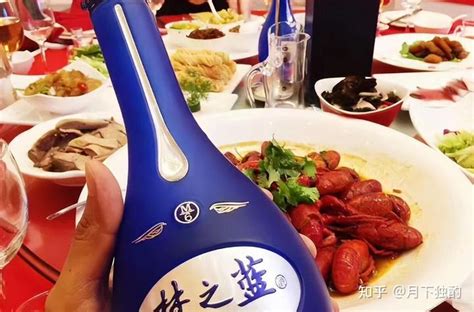 河北两兄弟去江苏喝喜酒，随礼200元喝光2瓶梦之蓝，却被轰走？ 知乎