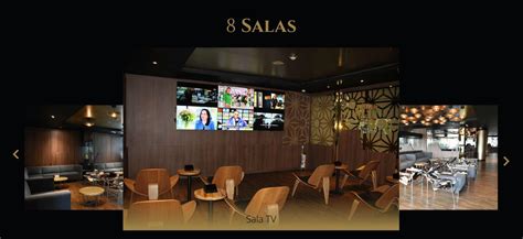 Javascript Modificar El Slider De Lgsemicro Slider Para