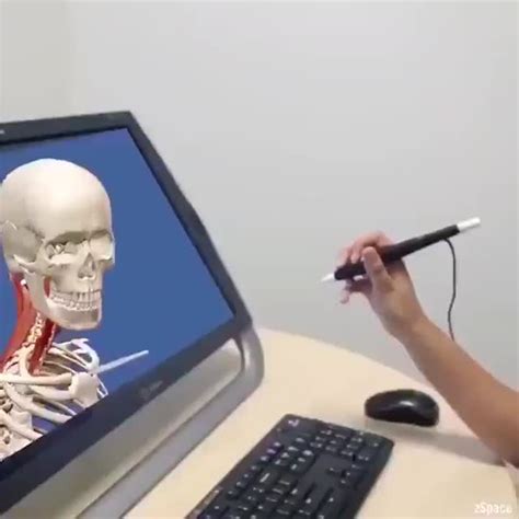 Aniko Lengyel On Linkedin Innovation Techinnovation Augmentedreality