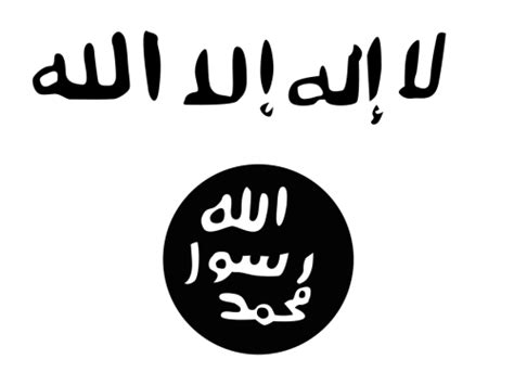 global voices css blog network