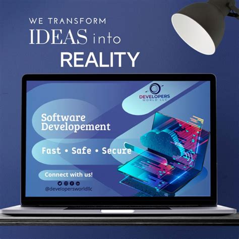 Business Website Webdesign Webdevelopment Websitedesign