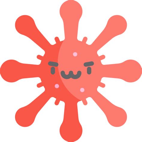 Std Free Healthcare And Medical Icons