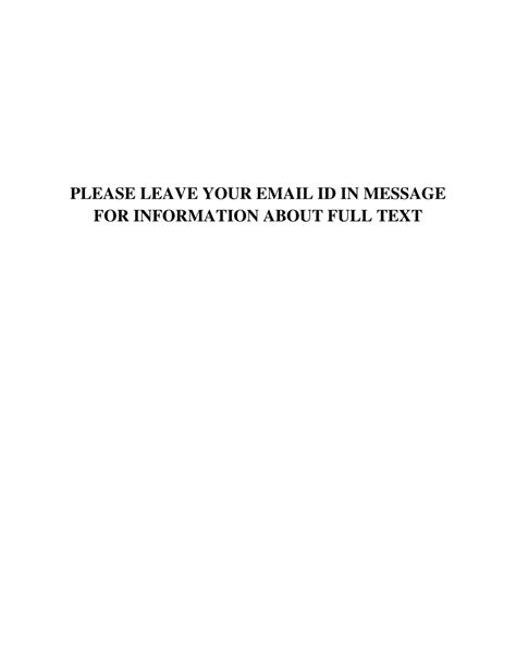 Pdf A Cluster Based Wireless Sensor Network Deployment For Precision